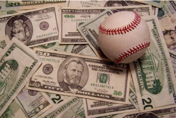 A Beginner Bettor’s Guide To Effectively Betting On BaseballPOPS SPORTS ...