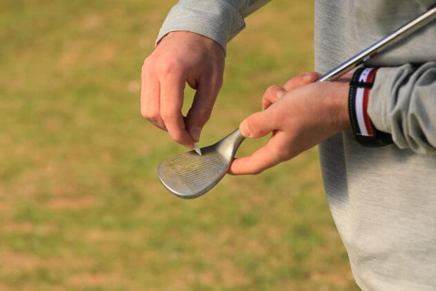 Common Gear Checks That All Golfers Might Want To MakePOPS SPORTS BLOG